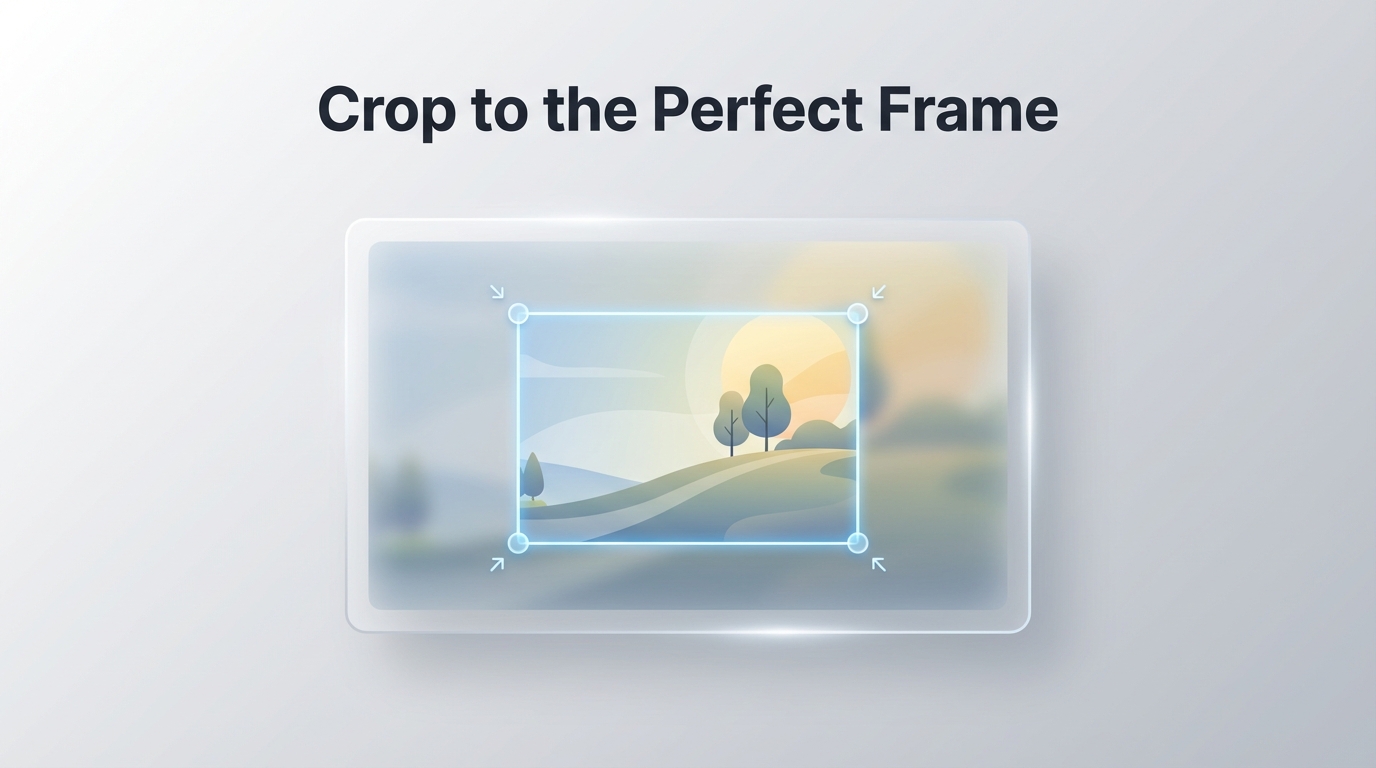 Free Image Cropper & Resizer online - Crop Photos for Social Media ...